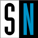 STATION NEXT agence digitale - conseil - formation - STATION NEXT