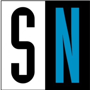 STATION NEXT agence digitale - conseil - formation - STATION NEXT