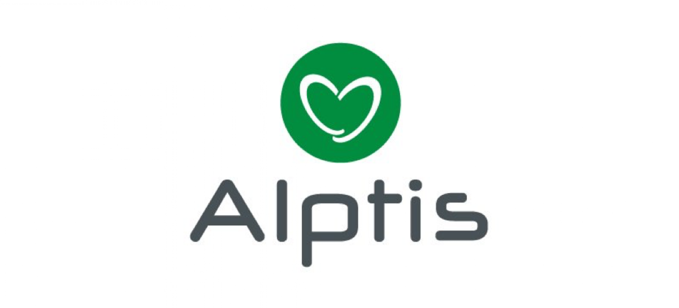 ALPTIS - STATION NEXT