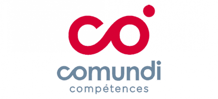 COMUNDI - STATION NEXT