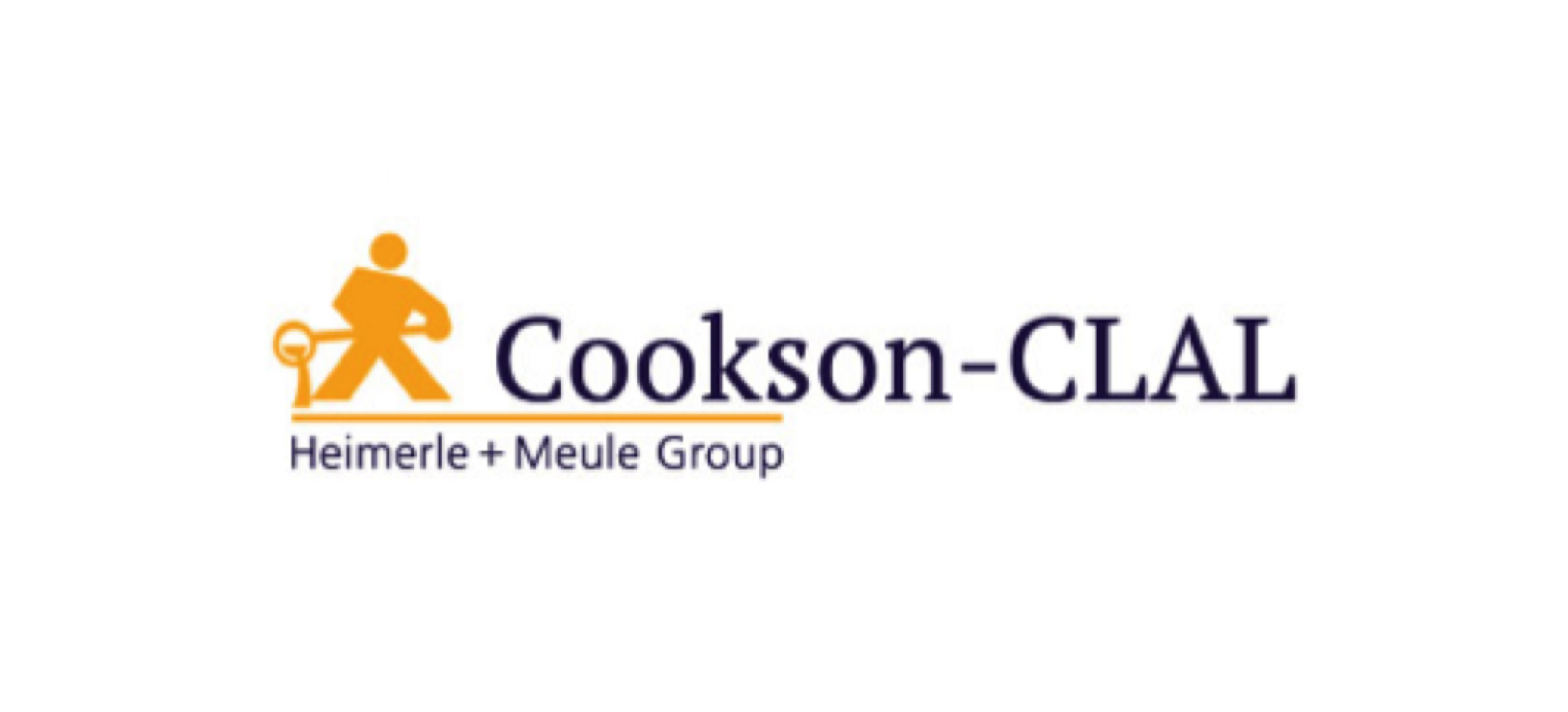 COOKSON -CLAL - STATION NEXT