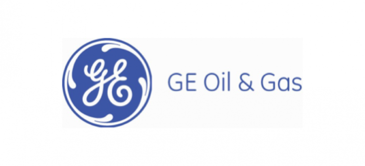 GE OIL & GAS - STATION NEXT
