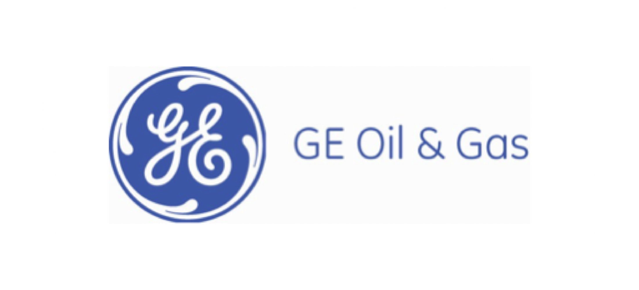 GE OIL & GAS - STATION NEXT