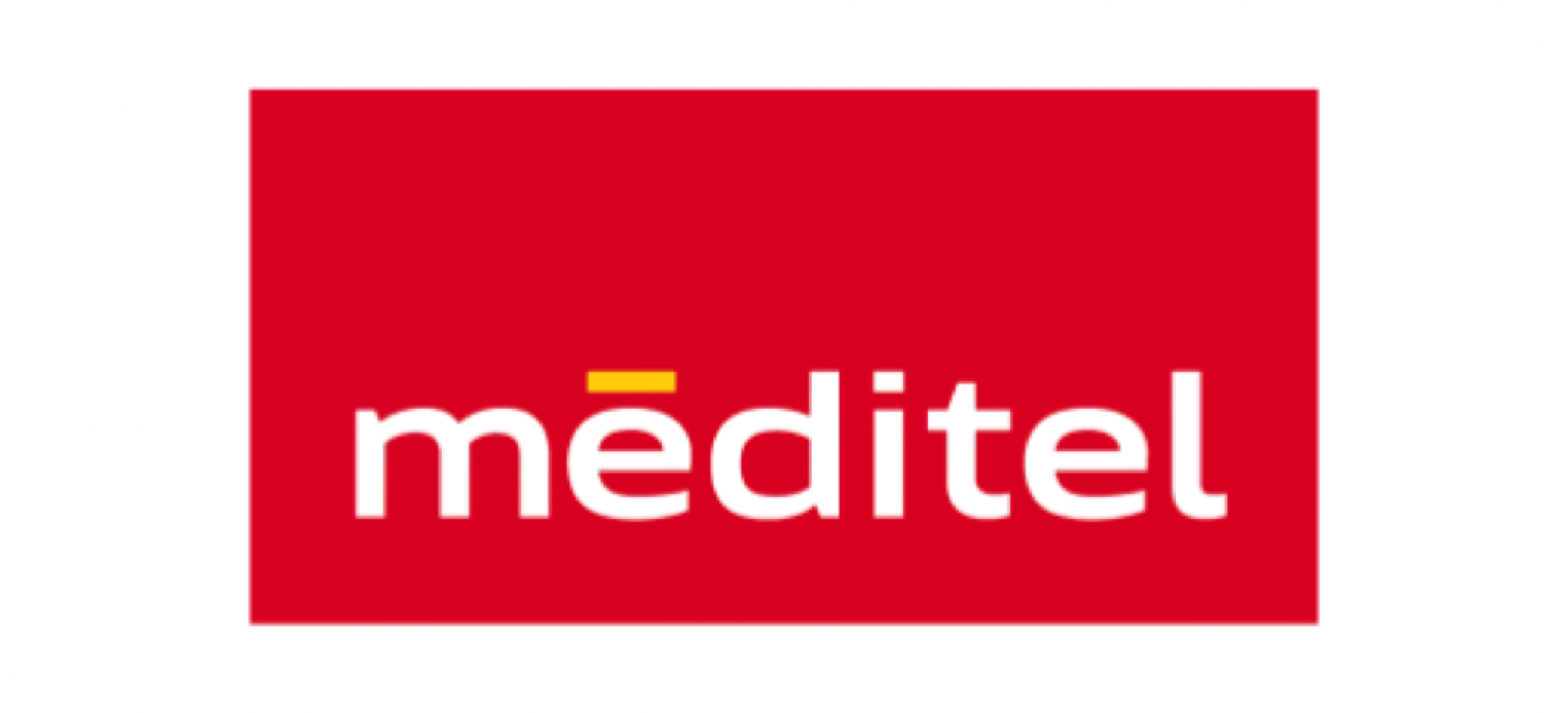 MEDITEL - STATION NEXT