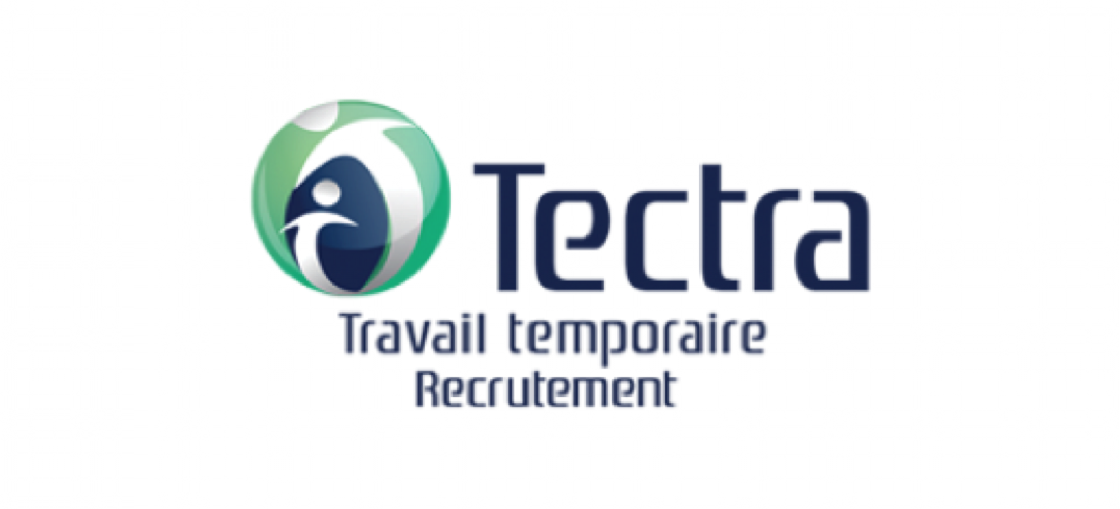 TECTRA - STATION NEXT