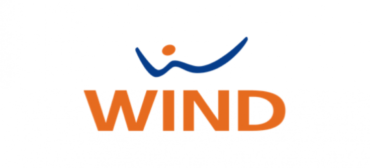 WIND - STATION NEXT